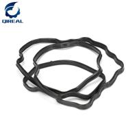 China VH112132020A SK250-8 J05E Cylinder Head Cover Gasket for sale