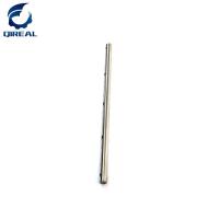 China EXCAVATOR SPARE PARTS SHAFT SUB ASSY S1390-11410 FOR SK250-8 for sale