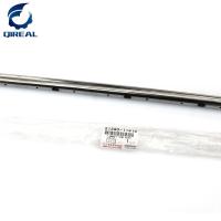 China EXCAVATOR SPARE PARTS SHAFT SUB ASSY S1390-11410 FOR SK250-8 for sale