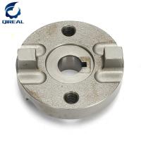 China VH11334E0060 11334E0060 J08E ENGINE INJECTOR NOZZLE HOLDER PUMP SK350LC SK330LC EXCAVATOR PARTS for sale