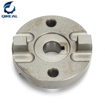 China VH11334E0060 11334E0060 J08E ENGINE INJECTOR NOZZLE HOLDER PUMP SK350LC SK330LC EXCAVATOR PARTS for sale