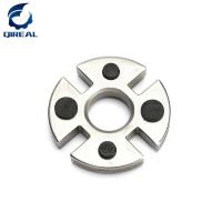 China J08E VH22670-E0041 22670-E0041 22670E0041 Coupling ASSY for SK350-8 SK330-8 Excavator Spare Parts for sale