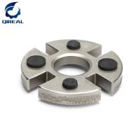 China J08E VH22670-E0041 22670-E0041 22670E0041 Coupling ASSY for SK350-8 SK330-8 Excavator Spare Parts for sale