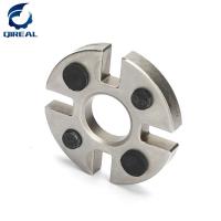 China J08E VH22670-E0041 22670-E0041 22670E0041 Coupling ASSY for SK350-8 SK330-8 Excavator Spare Parts for sale