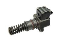 China 0414755016 2112707 04262056 Fuel Unit Pump For BFM2015 BF6M1013FC for sale