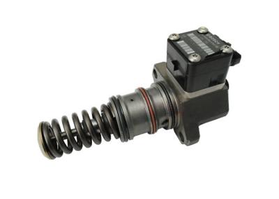 China 0414755016 2112707 04262056 Fuel Unit Pump For BFM2015 BF6M1013FC for sale
