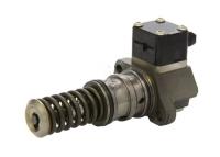 China 0414755016 2112707 04262056 Fuel Unit Pump For BFM2015 BF6M1013FC for sale