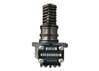 China 0414755016 2112707 04262056 Fuel Unit Pump For BFM2015 BF6M1013FC for sale