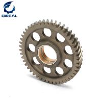 China SK350-8 Excavator Engine Parts Gear Sub Assy 13508-E0280 for sale