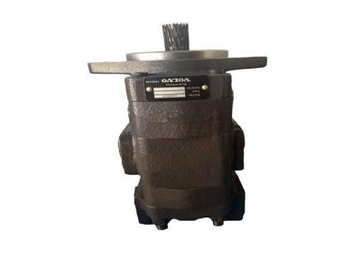China EC700B EC700C EC480D EC360 Hydraulic Gear Pump 14537295 14602247 14543168 for sale