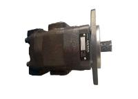 China EC700B EC700C EC480D EC360 Hydraulic Gear Pump 14537295 14602247 14543168 for sale