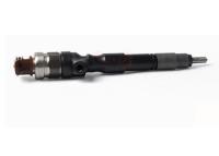 China 23670-30050 095000-5881 Diesel Fuel Injectors Standard Size for sale