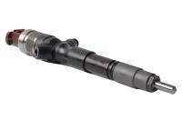 China 23670-30050 095000-5881 Diesel Fuel Injectors Standard Size for sale