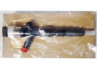 China RE543266 Fuel Injector Diesel Engine Spare Parts 095000-8940 for sale