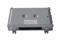 China ZAX200-3 ZAX240-3 ZAX330-3 Excavator Controller 9292112 for sale