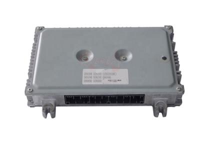 China ZAX200-3 ZAX240-3 ZAX330-3 Excavator Controller 9292112 for sale