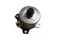 China Excavator EC350D EC360 E380 E480 Fuel tank Cover Breather 14625688 VOE14625688 for sale