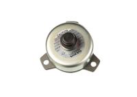 China Excavator EC350D EC360 E380 E480 Fuel tank Cover Breather 14625688 VOE14625688 for sale