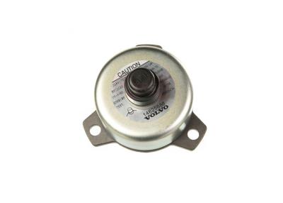 China Excavator EC350D EC360 E380 E480 Fuel tank Cover Breather 14625688 VOE14625688 for sale