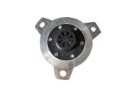 China Excavator EC350D EC360 E380 E480 Fuel tank Cover Breather 14625688 VOE14625688 for sale