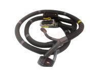 China Excavator Parts EC210 EC240 EC290 D6E D7E Engine Wiring Harness 14631808 for sale