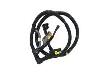 China Excavator Parts EC210 EC240 EC290 D6E D7E Engine Wiring Harness 14631808 for sale