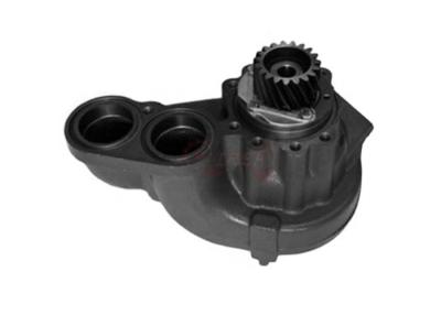 China EC460 EC390 EC290 EC180 Water Pump 3184802 20431484 8149937 167594 for sale