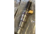 China D12 Engine VOE20517502 20517502 Diesel Fuel Injectors 22378579 for sale