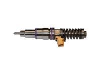 China D12 Engine VOE20517502 20517502 Diesel Fuel Injectors 22378579 for sale