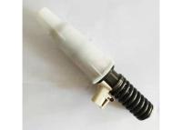 China D12 Engine VOE20517502 20517502 Diesel Fuel Injectors 22378579 for sale