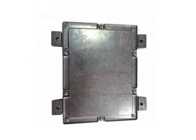 China Excavator EC140 EC140B Engine D4D Controller Board 20824172 05212212B for sale
