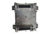 China Excavator EC140 EC140B Engine D4D Controller Board 20824172 05212212B for sale