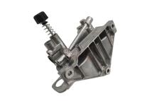 China D12 EC360B EC460B Excavators Spare Parts Oil Filter Seat 21900852 for sale