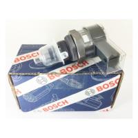 China 0281002507 Excavators Spare Parts Fuel Injection Pressure Regulator for sale