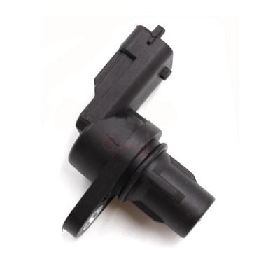 China Bosch Diesel Engine Camshaft Sensor 0281002667 for sale