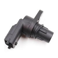 China Bosch Diesel Engine Camshaft Sensor 0281002667 for sale