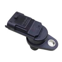 China Bosch Diesel Engine Camshaft Sensor 0281002667 for sale