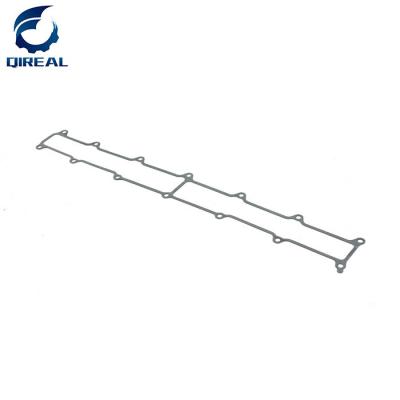 China 17171-E0160 17171E0160 Manifold Gasket For SK350-8 Excavator for sale