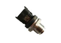 China 0281006364  Fuel Common Rail Pressure Sensor 5260246 5297641 2831362 for sale