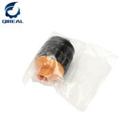 China DH-9  Sk460-8 Excavators Spare Parts PVC Valve for sale