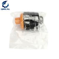 China DH-9  Sk460-8 Excavators Spare Parts PVC Valve for sale