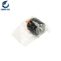 China DH-9  Sk460-8 Excavators Spare Parts PVC Valve for sale