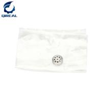 China DH-9  Sk460-8 Excavators Spare Parts PVC Valve for sale