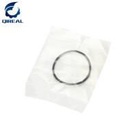 China DH-9  Sk460-8 Excavators Spare Parts PVC Valve for sale
