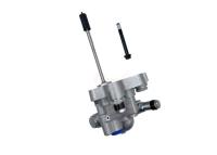 China EC330B EC360B EC460B Excavator Fuel Pump VOE21067955 21067551 21067955 VOE21067551 for sale