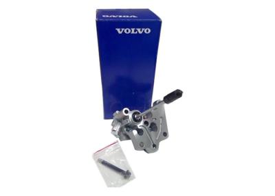 China EC330B EC360B EC460B Excavator Fuel Pump VOE21067955 21067551 21067955 VOE21067551 for sale