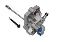China EC330B EC360B EC460B Excavator Fuel Pump VOE21067955 21067551 21067955 VOE21067551 for sale