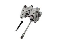 China EC330B EC360B EC460B Excavator Fuel Pump VOE21067955 21067551 21067955 VOE21067551 for sale