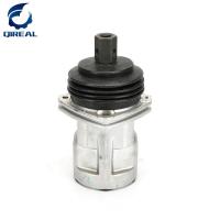China SK200-8 SK210-8 Pilot Valve SK330-8 SK350-8 YN30V00111F1 YN30V00105F1 YN30V00105F2 for sale