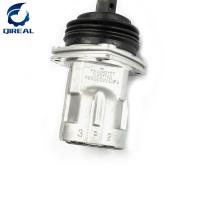 China SK200-8 SK210-8 Pilot Valve SK330-8 SK350-8 YN30V00111F1 YN30V00105F1 YN30V00105F2 for sale